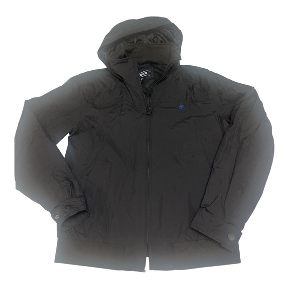 Izod | Jackets & Coats | Izod Jacket | Poshmark